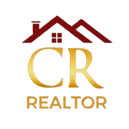 Carmen Rangel Realtor - Carmen Realtor Realtor